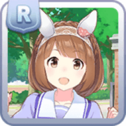 Yukino Bijin - umapyoi.net