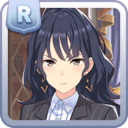 Uma Musume Tier List