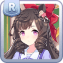 Daiichi Ruby - umapyoi.net