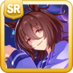 Uma Musume Tier List