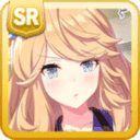 Gold City - umapyoi.net