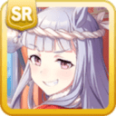 Gold Ship - umapyoi.net