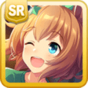 Taiki Shuttle - umapyoi.net