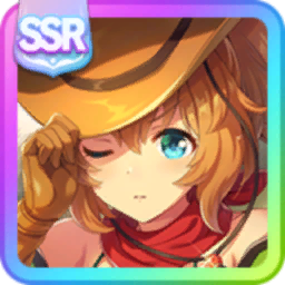 Taiki Shuttle - umapyoi.net