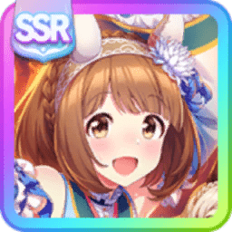 Yukino Bijin - umapyoi.net