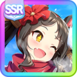 Marvelous Sunday - umapyoi.net