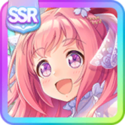 Haru Urara - umapyoi.net