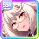 Biwa Hayahide - umapyoi.net