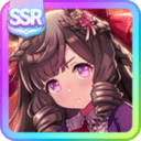 Daiichi Ruby - umapyoi.net