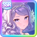 Mejiro McQueen - umapyoi.net