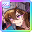 Nakayama Festa - umapyoi.net